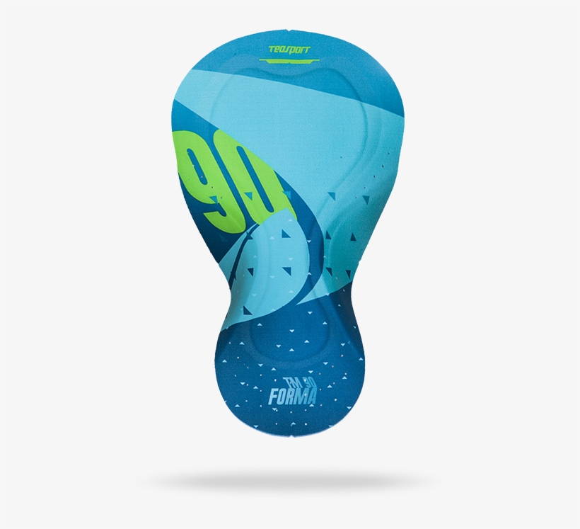 Pad - Inflatable PNG Image | Transparent PNG Free Download on SeekPNG