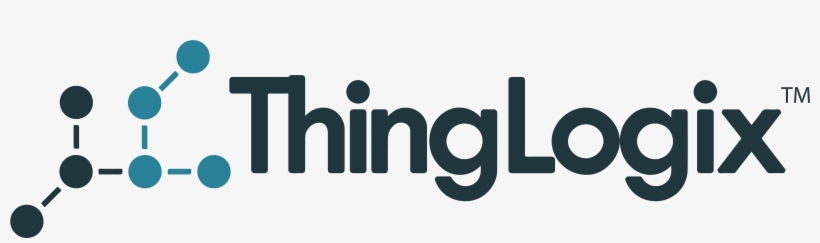 About Thinglogix Inc - Thinglogix Logo PNG Image | Transparent PNG Free ...