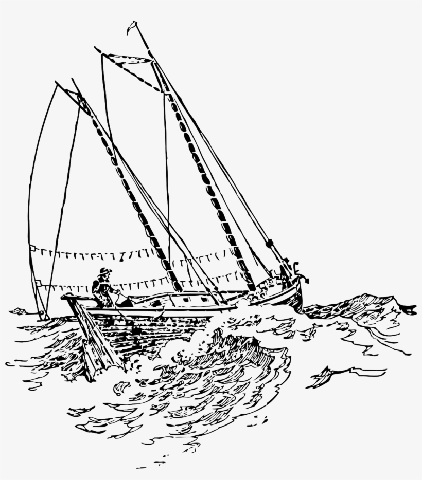 Sailing Ship Png - Boat Sailing PNG Image | Transparent PNG Free ...