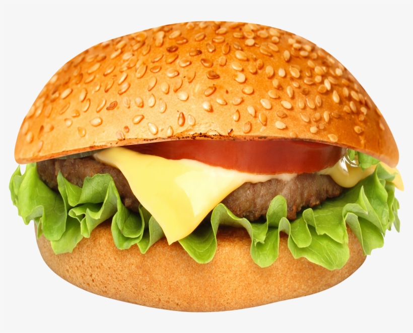 Hamburger - Bk Burger Shots PNG Image | Transparent PNG Free Download ...