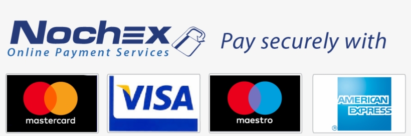 American Express PNG Image | Transparent PNG Free Download on SeekPNG