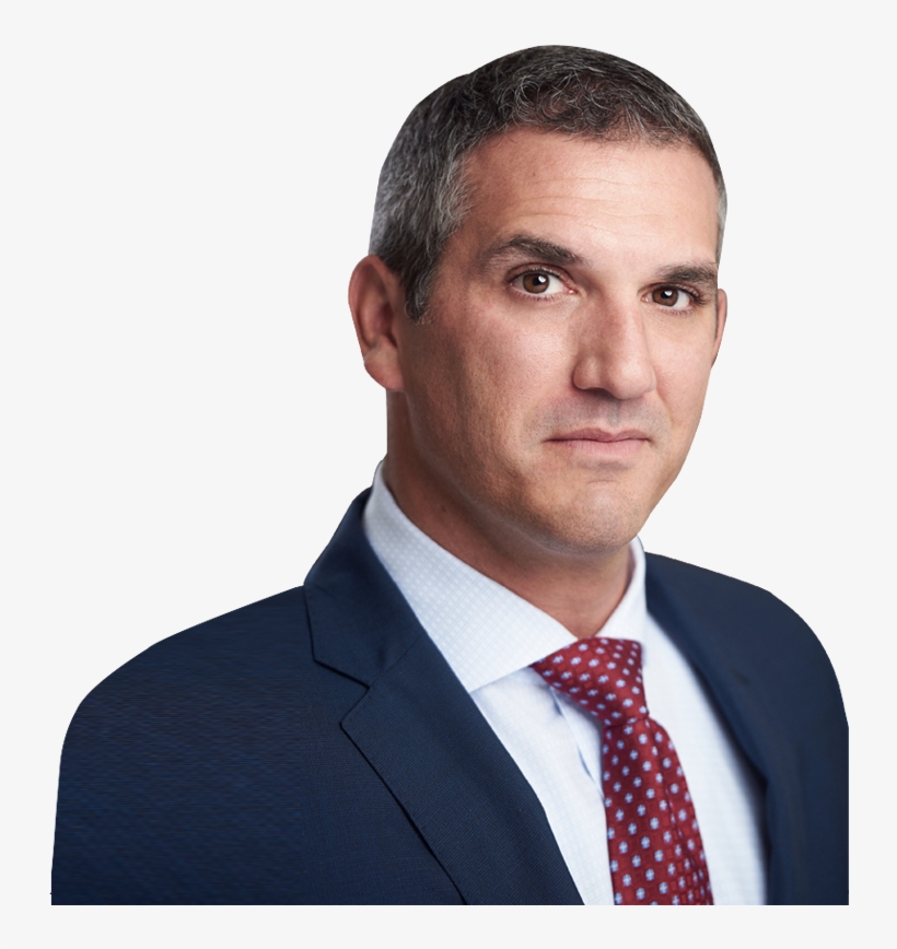 Jason W - Jordan - Alexander Viktorov PNG Image | Transparent PNG Free Download on SeekPNG