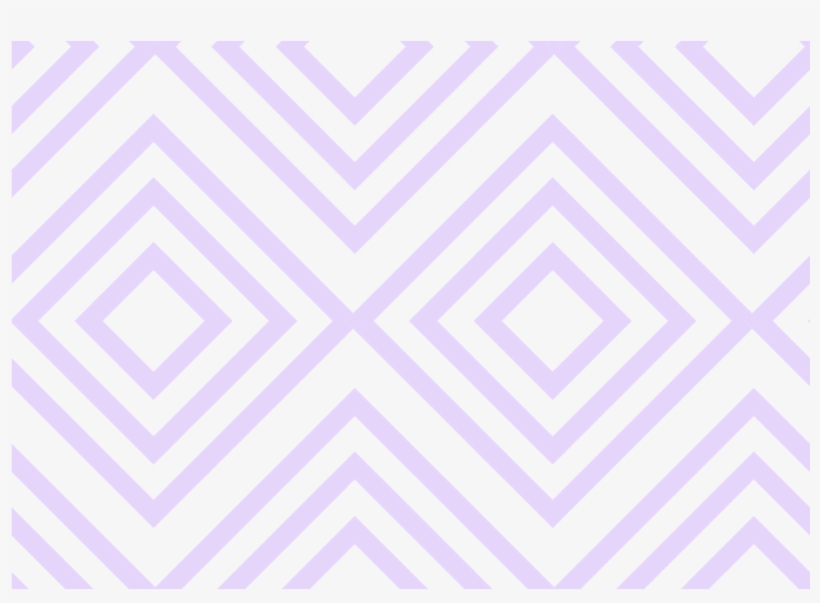 Chevron Sticker - Will Make You Hallucinate PNG Image | Transparent PNG ...