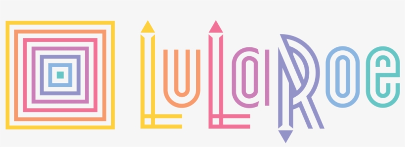 Lularoe Png PNG Image | Transparent PNG Free Download on SeekPNG