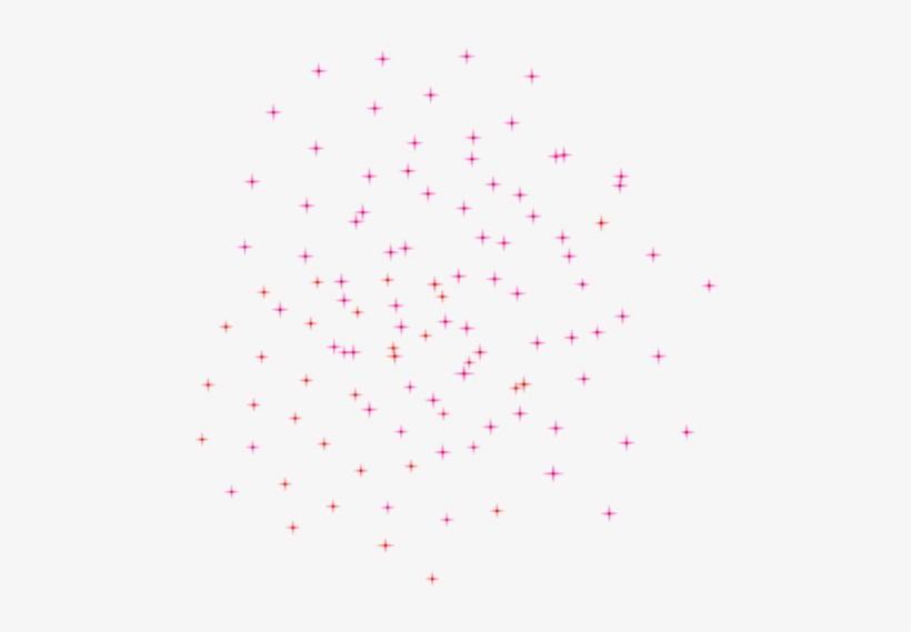 Glitter Effect Png 4b - Pink Glitter Effect Png PNG Image | Transparent PNG Free Download on SeekPNG