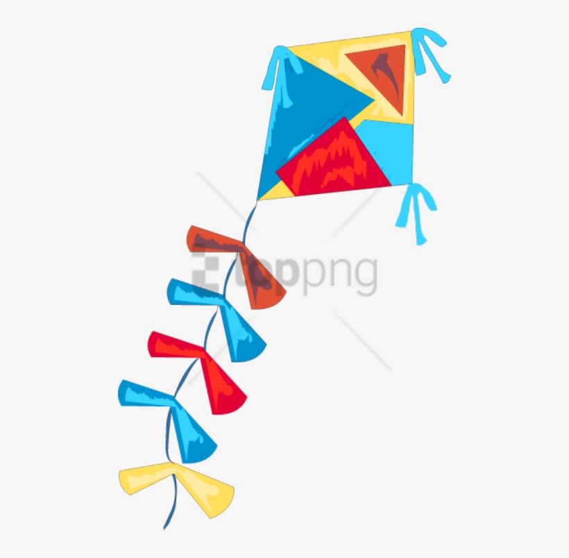 Free Png Download Kite Border- Kite Shop Png Images PNG Image ...