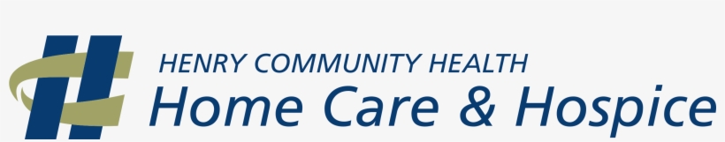 Png - Henry County Hospital PNG Image | Transparent PNG Free Download ...