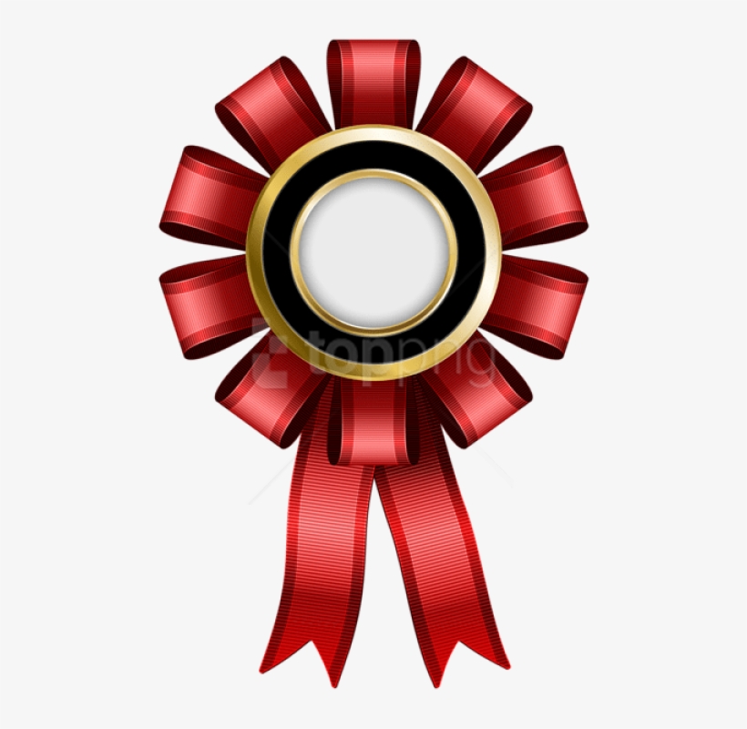Free Png Seal Red Png Images Transparent - Medal Free Vector Download ...