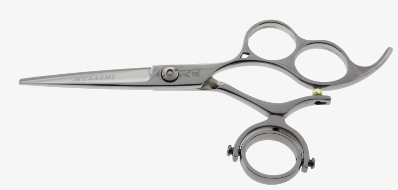 Musashi Mr23 - Shear PNG Image | Transparent PNG Free Download on SeekPNG