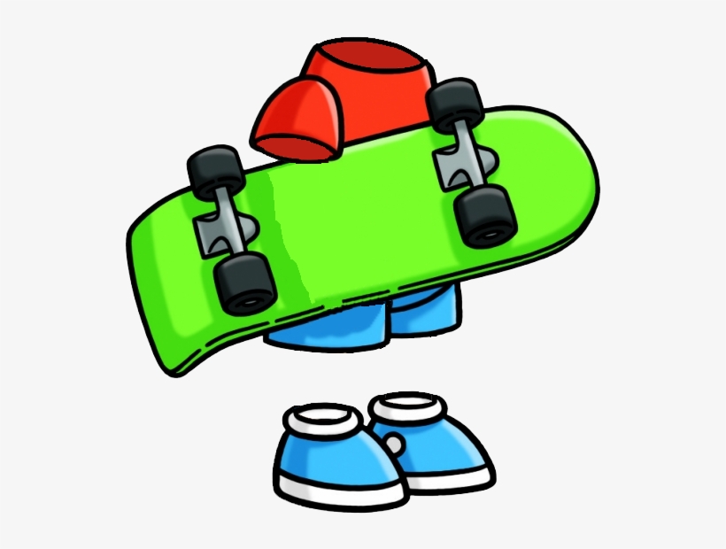 Invisible Bart Simpson - Imagen De Bart Simpson PNG Image | Transparent ...