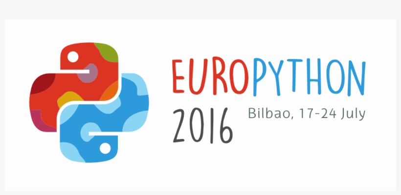 Article List - Europython PNG Image | Transparent PNG Free Download on SeekPNG