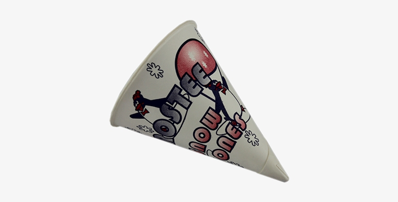 Snow Cone - Triangle PNG Image | Transparent PNG Free Download on SeekPNG