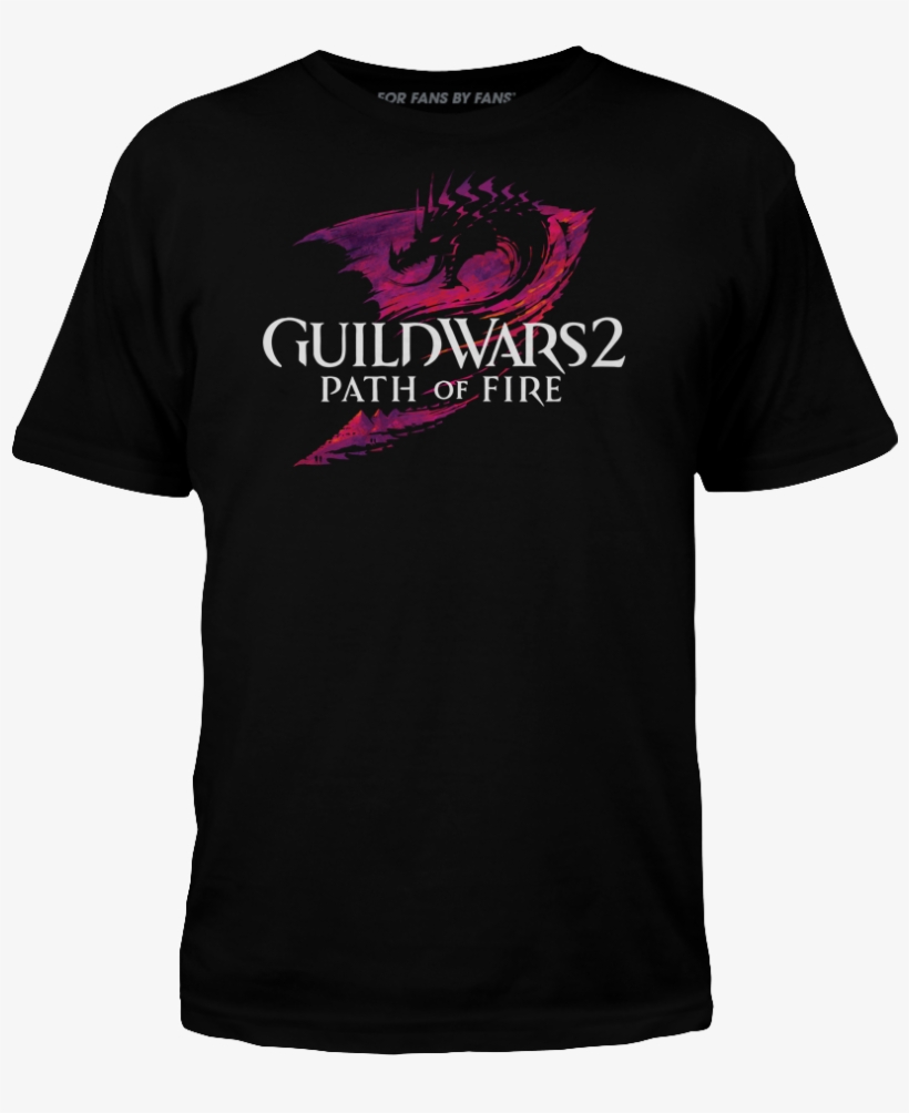 Guild Wars 2 PNG Image | Transparent PNG Free Download on SeekPNG