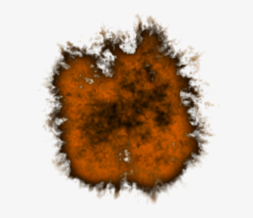 Toxicpool3b - Art PNG Image | Transparent PNG Free Download on SeekPNG