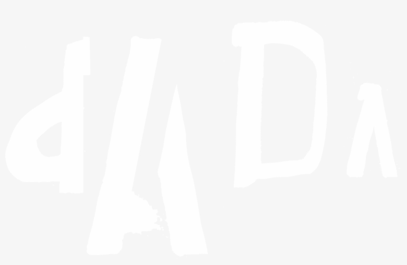 Login Sign Up - Calligraphy PNG Image | Transparent PNG Free Download ...