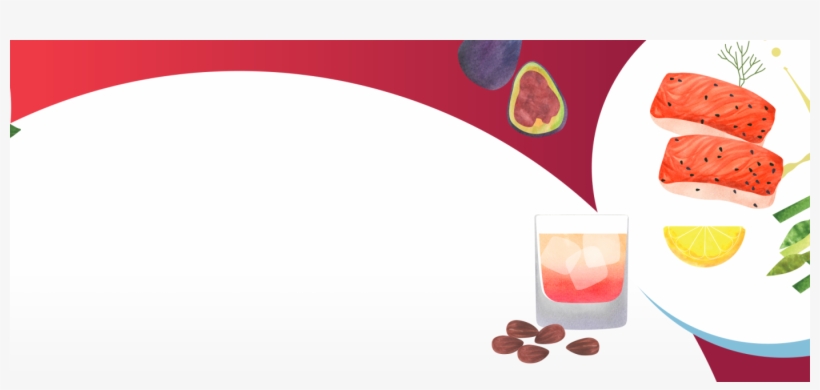 Restaurant Week Banner - Nyc Restaurant Week 2019 PNG Image ...