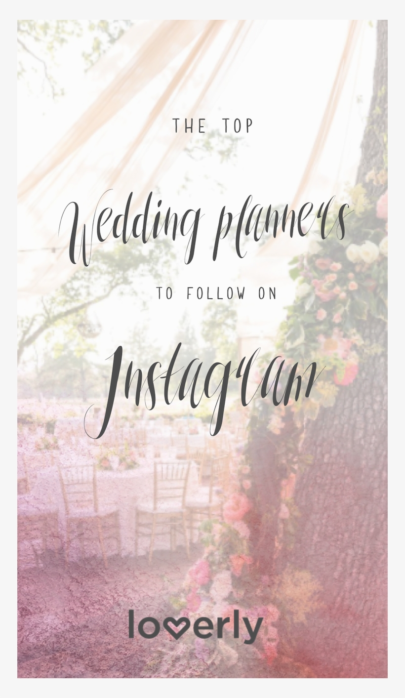 Posh Parties - Calligraphy PNG Image | Transparent PNG Free Download on ...