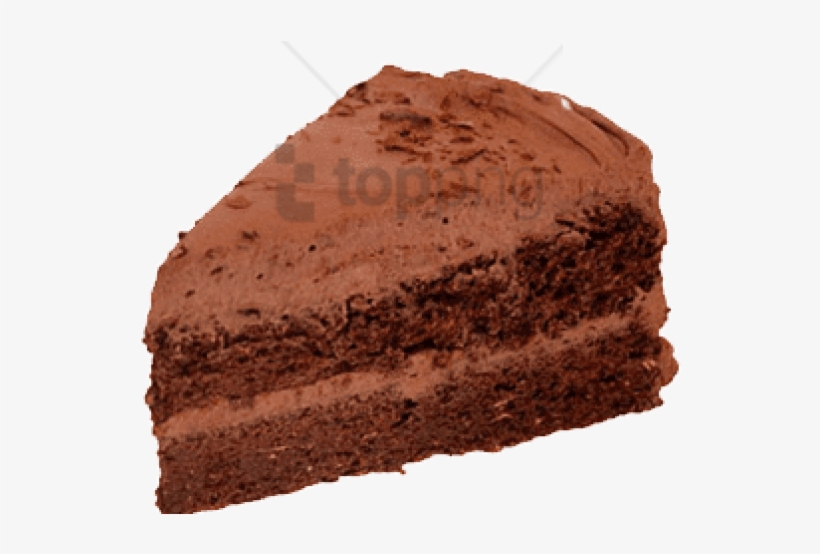 Free Png Cake Slice Png Image With Transparent Background - Piece Of ...