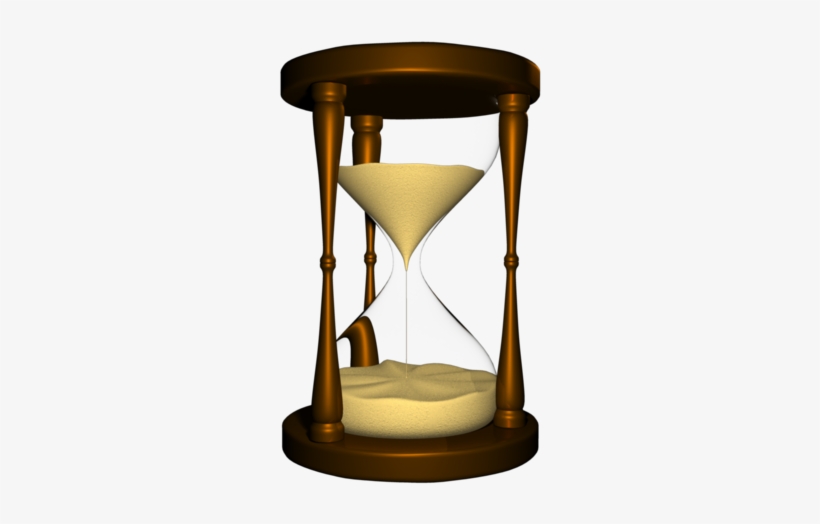 Png Hourglass With - Hour Glass Transparent PNG Image | Transparent PNG ...