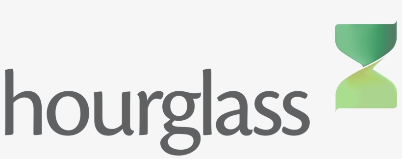 Logo-1 - Will Nicht Dass Ihr Weint PNG Image | Transparent PNG Free ...