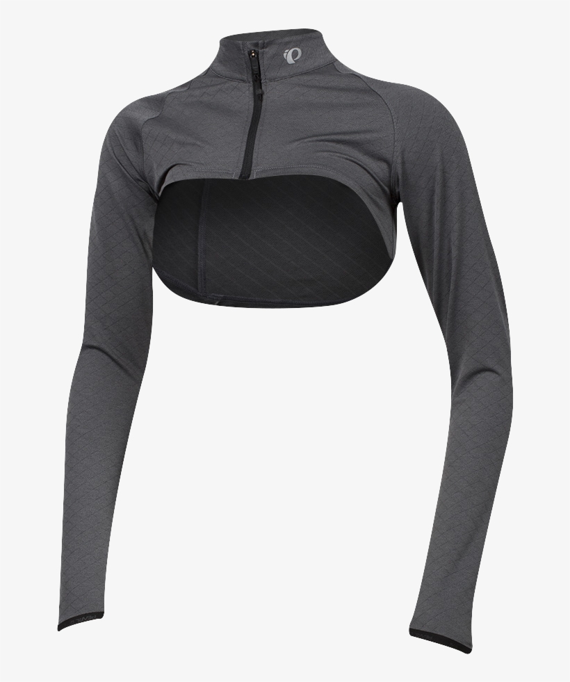 Wetsuit PNG Image | Transparent PNG Free Download on SeekPNG
