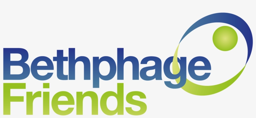 Bethphage Friends - Graphic Design PNG Image | Transparent PNG Free ...