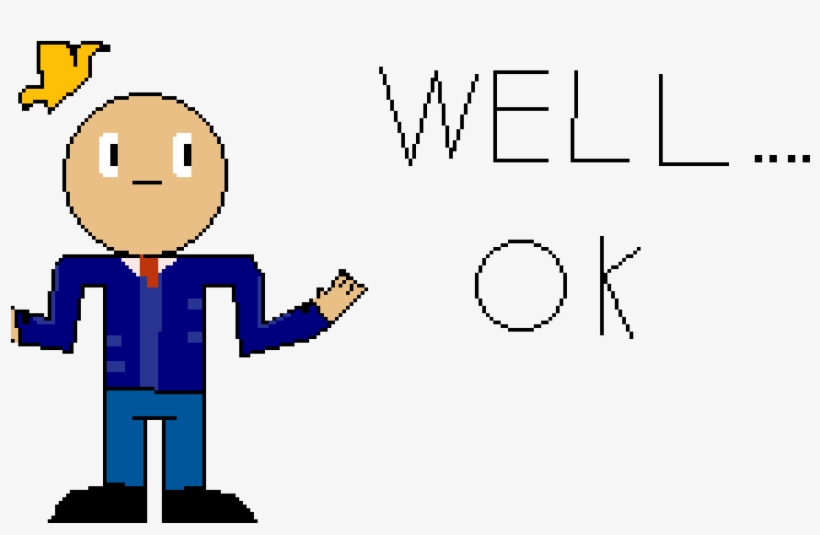 Shrug - Cartoon PNG Image | Transparent PNG Free Download on SeekPNG