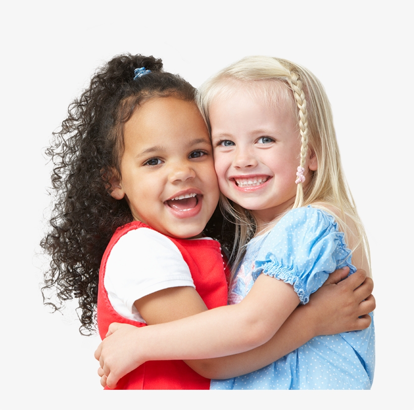 Child Hug Png PNG Image | Transparent PNG Free Download on SeekPNG