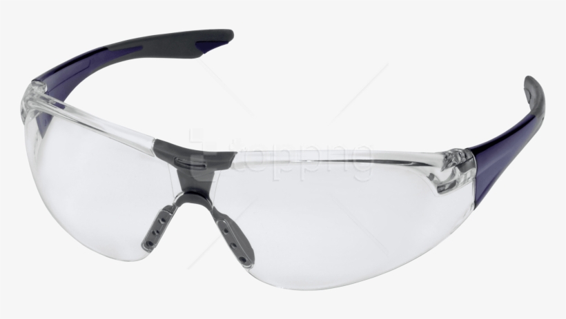 Transparent Background Safety Goggles Transparent PNG Image ...