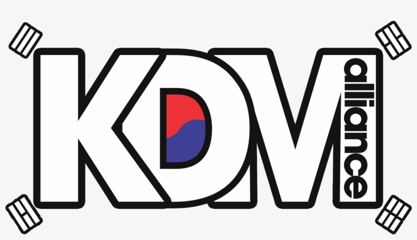 Kdm Alliance Flag Sticker PNG Image | Transparent PNG Free Download on ...