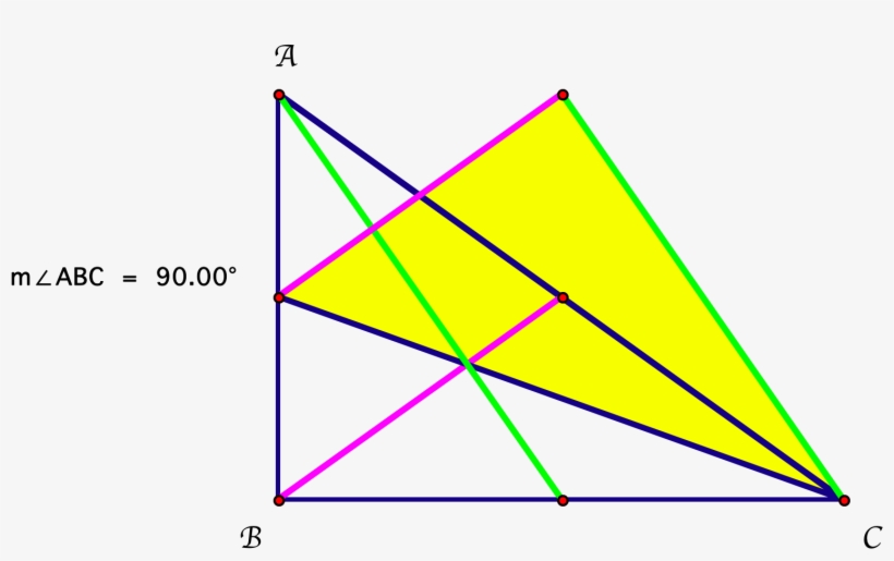 Image038 - Triangle PNG Image | Transparent PNG Free Download on SeekPNG