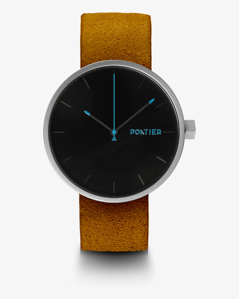 Analog Watch PNG Image | Transparent PNG Free Download on SeekPNG