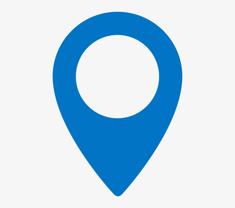 Download 3d Location Logo Png | Transparent PNG Download | SeekPNG