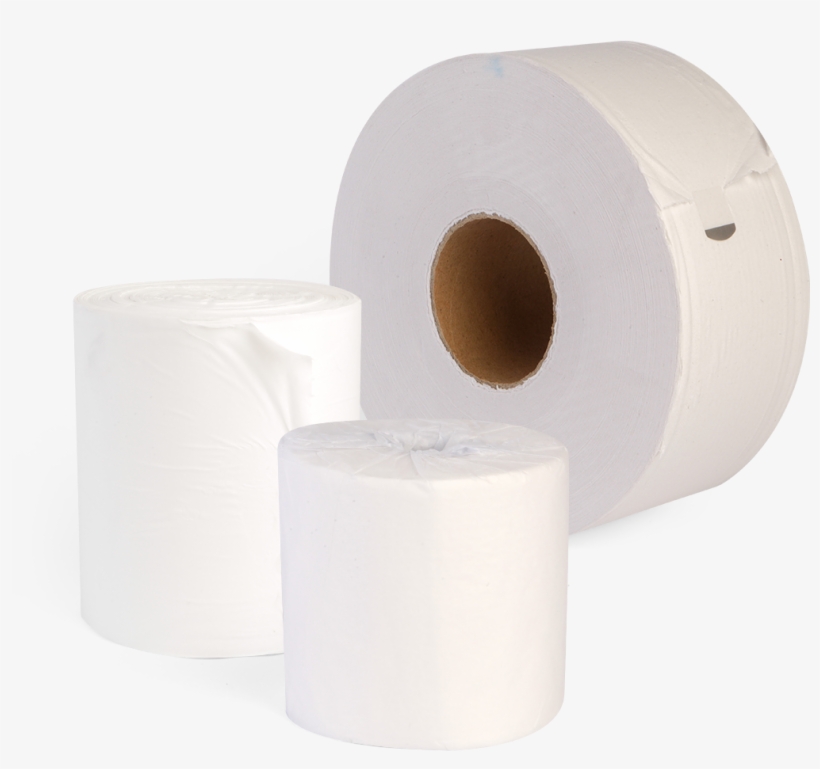 Tissue Paper PNG Image | Transparent PNG Free Download on SeekPNG