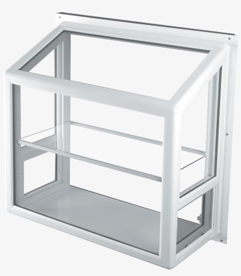 Garden 401 0 - Greenhouse Windows PNG Image | Transparent PNG Free ...