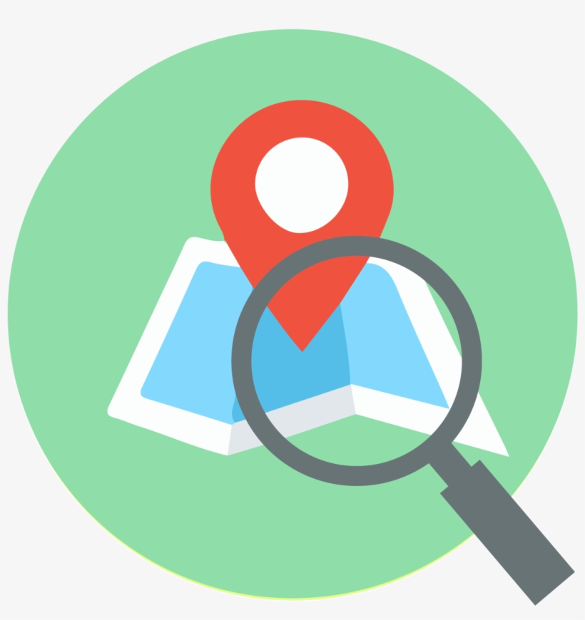 Choose Location PNG Image | Transparent PNG Free Download on SeekPNG