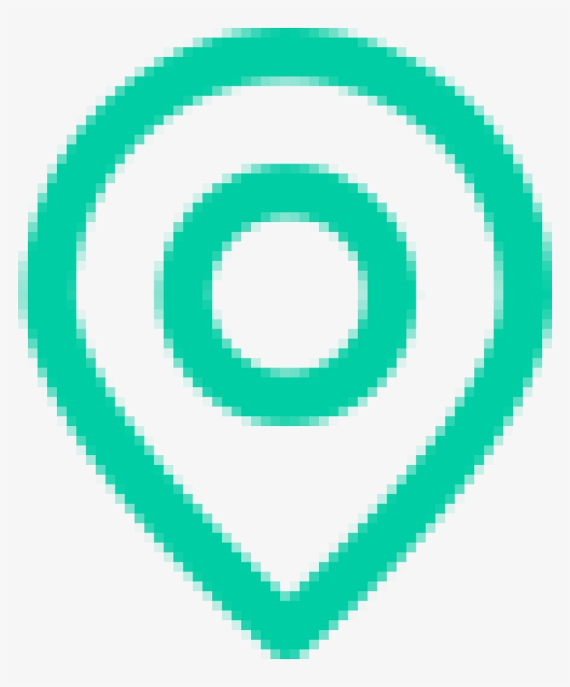 Location Symbol Png PNG Image | Transparent PNG Free Download on SeekPNG