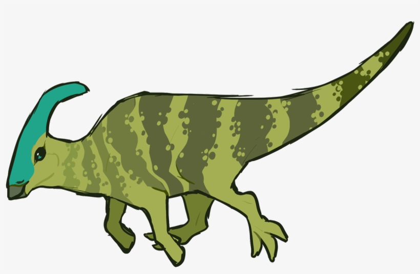 The Archotek Project PNG Image | Transparent PNG Free Download on SeekPNG