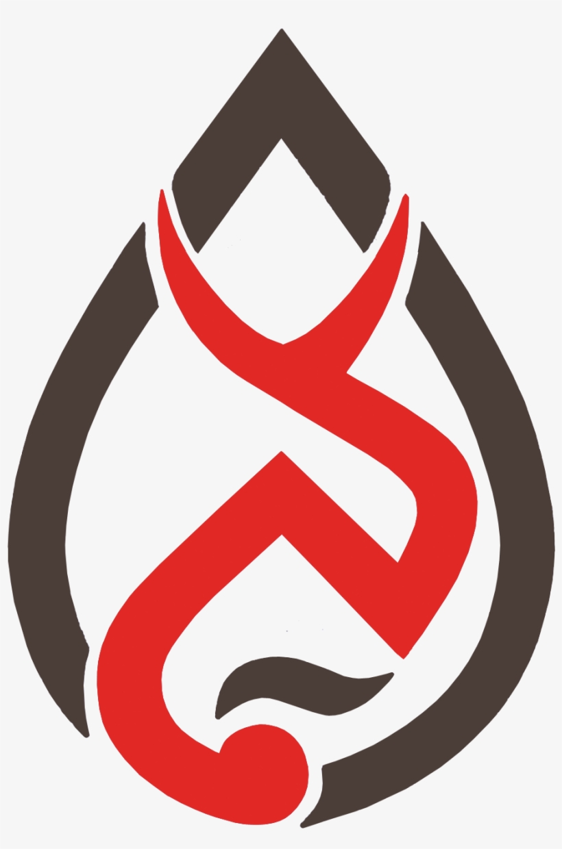 Logo Hrh Princess Mother Insignia - Insignia PNG Image | Transparent ...