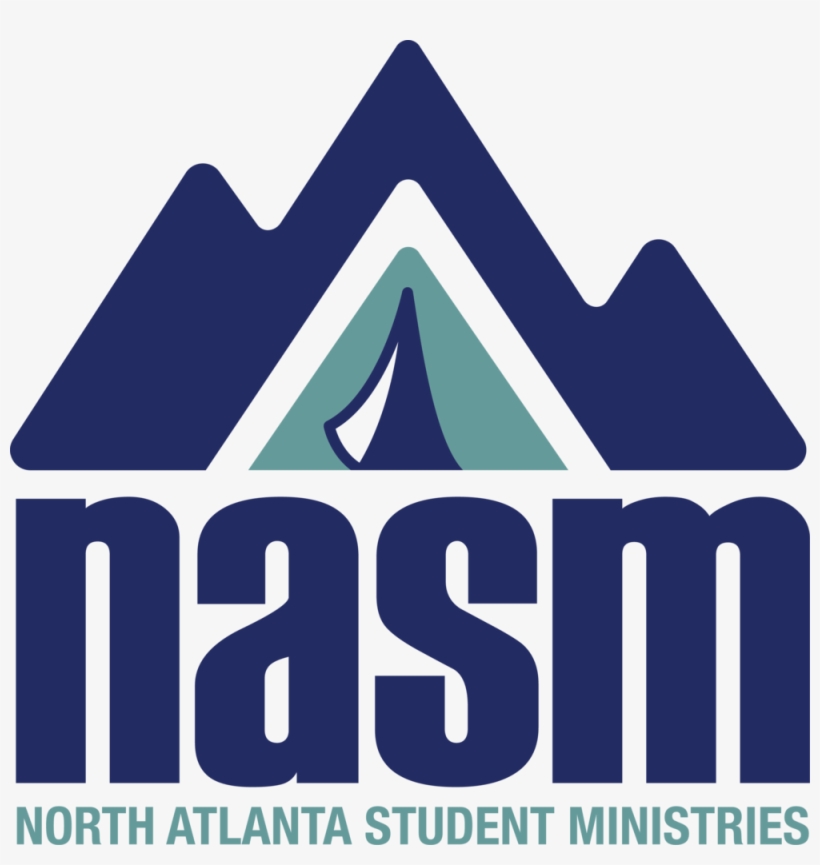 Nasm Logo - Marques Construtora PNG Image | Transparent PNG Free ...