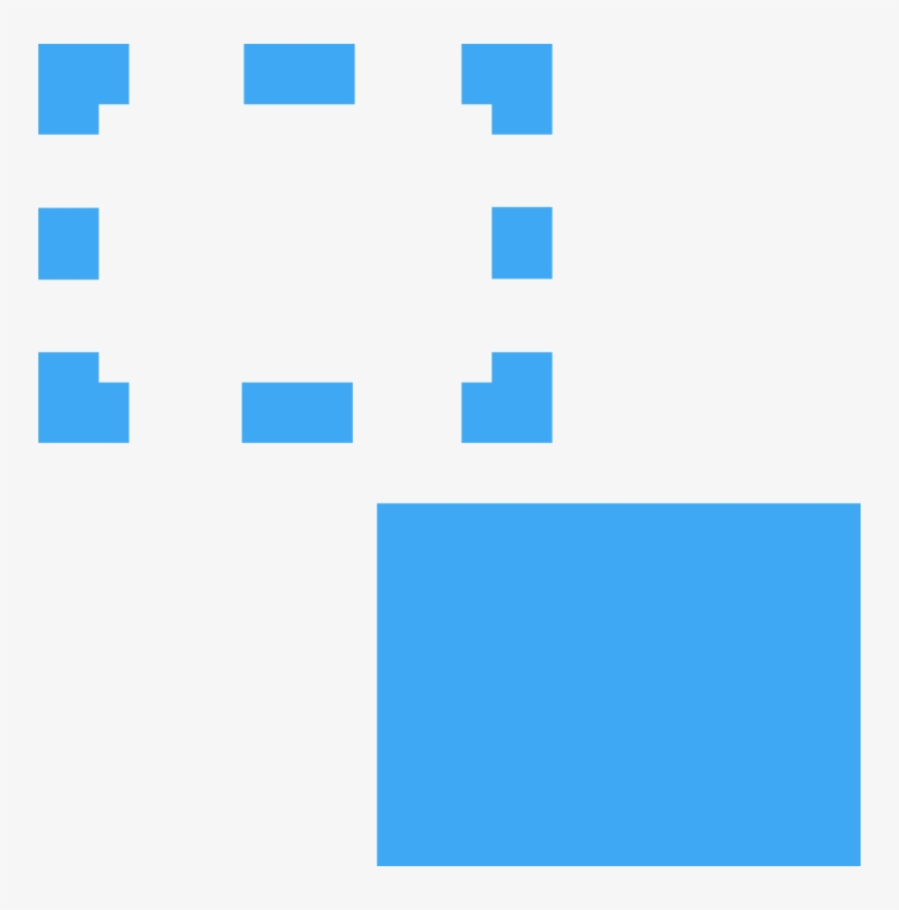 Computer Icons E-commerce Encapsulated Postscript Shopping ...