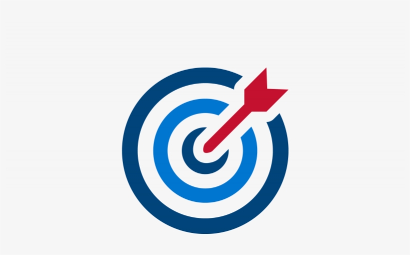 Goals And Business Planning Icon - Project Completed Png PNG Image ...