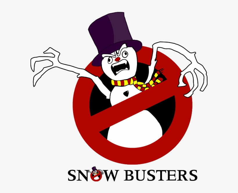 Gif - Snowbusters PNG Image | Transparent PNG Free Download on SeekPNG