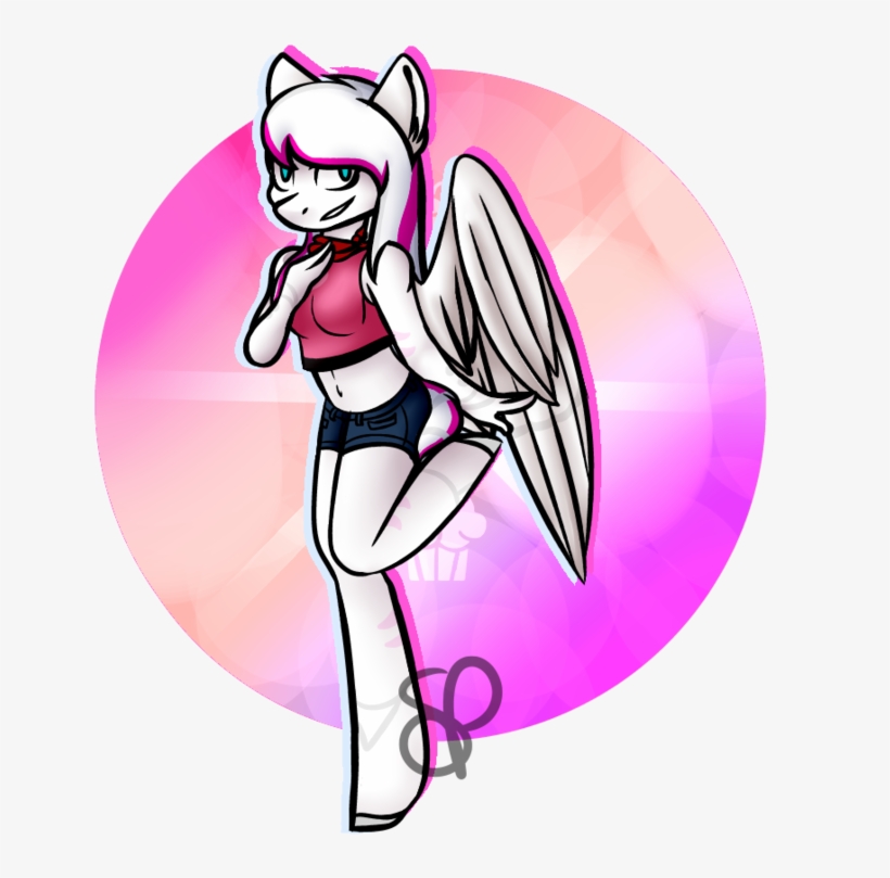 894 X 894 1 - Cartoon PNG Image | Transparent PNG Free Download on SeekPNG