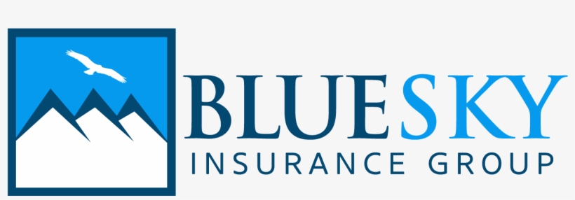 About The Insurance Agency - Oval PNG Image | Transparent PNG Free ...