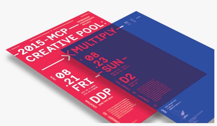 Download Graphic Design Dictionary - Book Cover | Transparent PNG ...