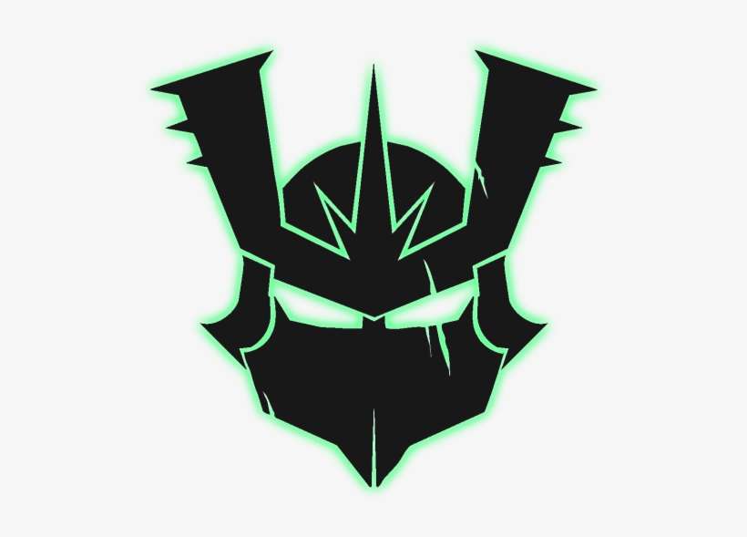 Download Pubg - Emblem | Transparent PNG Download | SeekPNG
