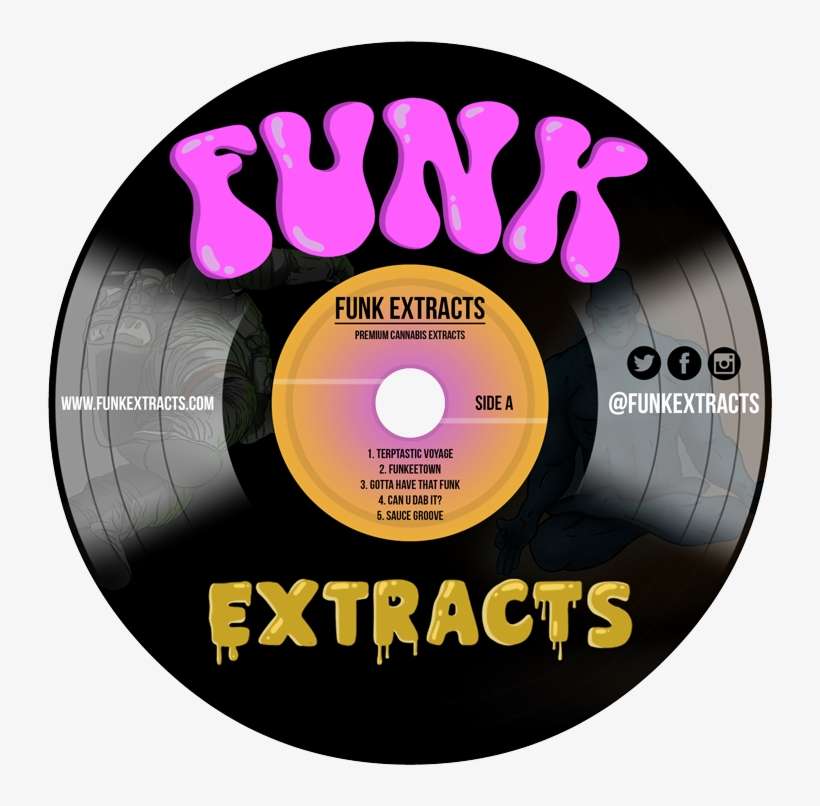 Home - Label PNG Image | Transparent PNG Free Download on SeekPNG