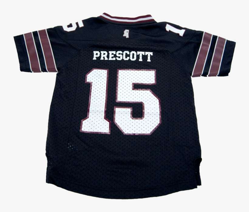 Adidas Youth - Number PNG Image | Transparent PNG Free Download on SeekPNG