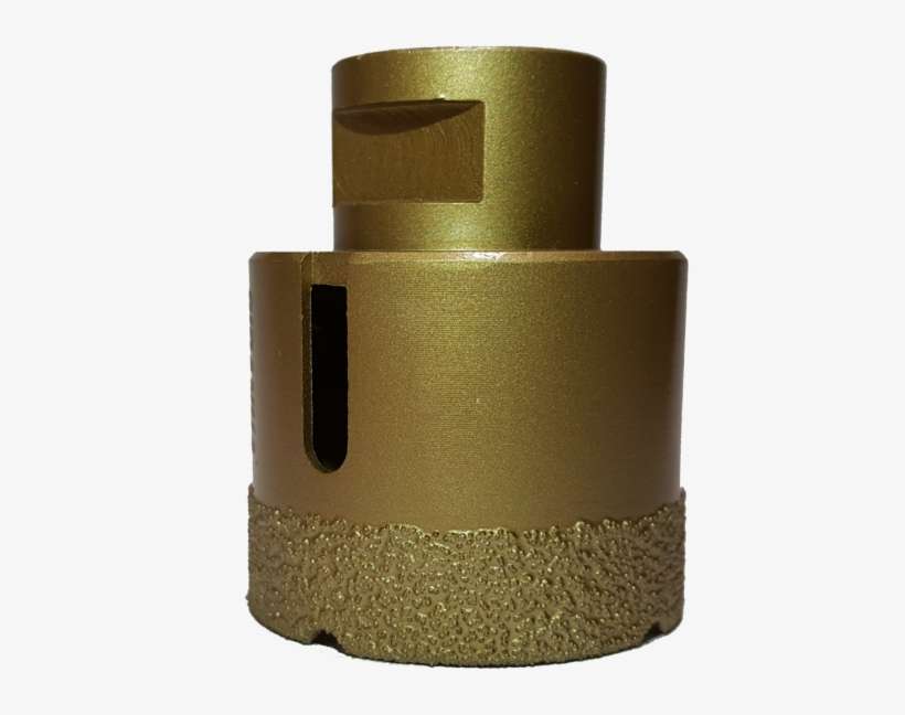 Piranha 2 Inch Diamond Drill Bit Keyhole - Belt PNG Image | Transparent ...